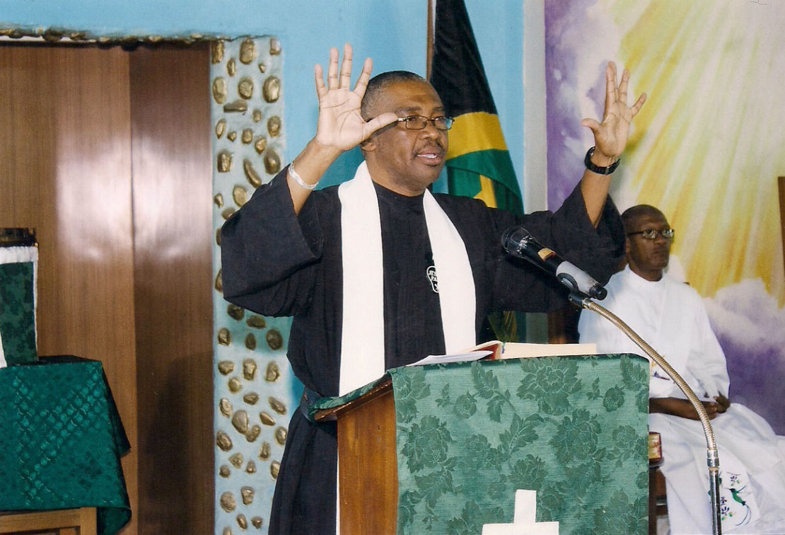 Our Gallery – Saint Elizabeth Roman Catholic Church